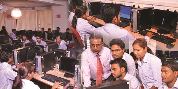 it – RTC Institute of Technology