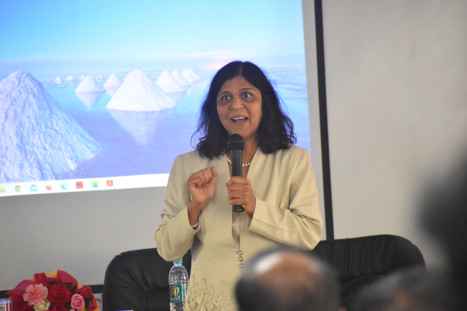 mechanical notice – RTC Institute of Technology