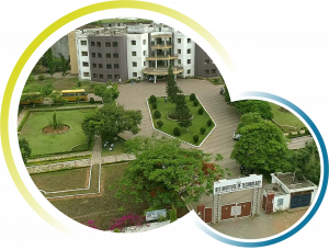 RTC Institute of Technology